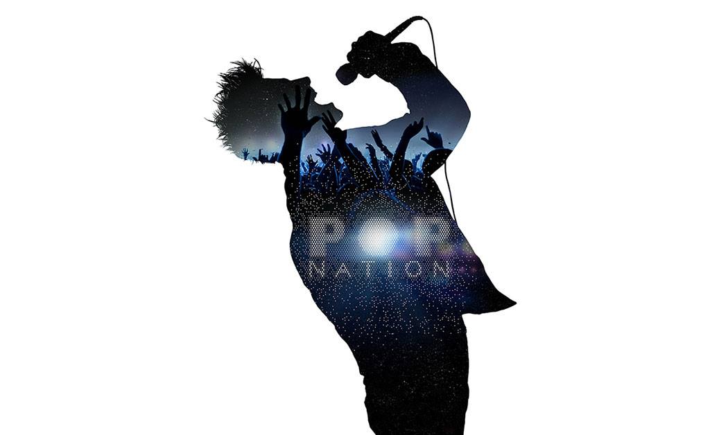 “Pop Nation” Musical Based on 90s Pop Scene Opening in New York ...