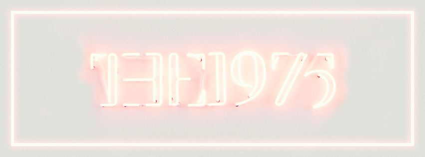 The 1975 To Headline Madison Square Garden | secretfangirls