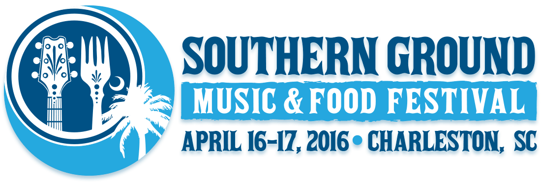 Lineup Announced for 2016 Southern Ground Festival in Charleston ...