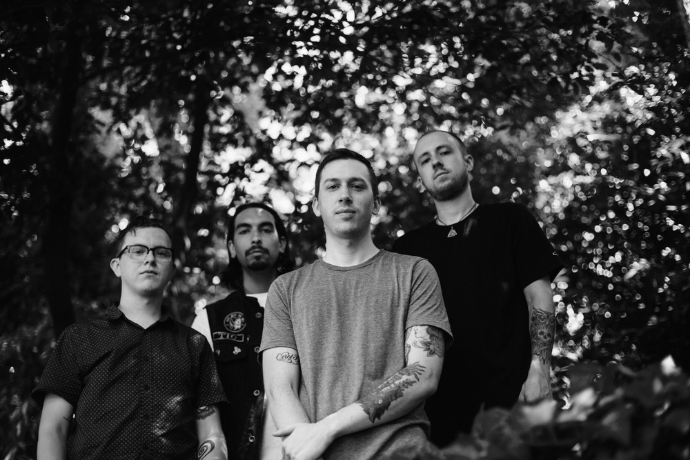 Artist To Watch: Big Jesus | secretfangirls