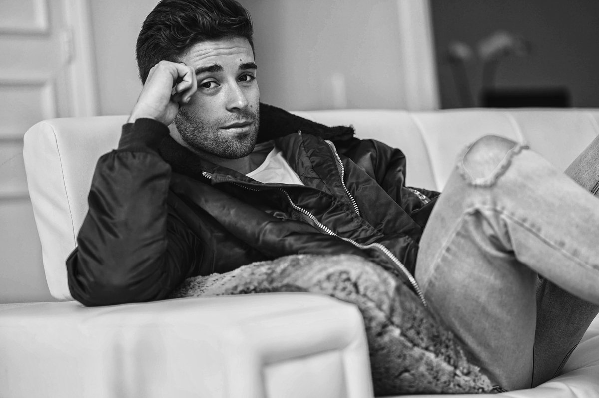 Jake Miller Announces “Wait For You” Spring 2019 Tour | secretfangirls