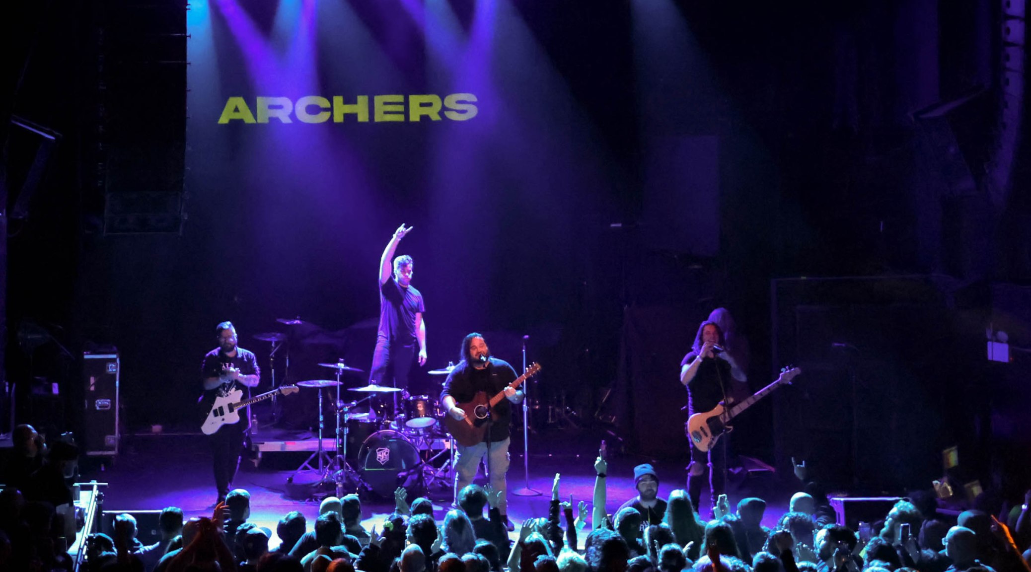 secretfangirls | We are all fangirls at heart.